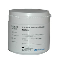 New Products | Medicago